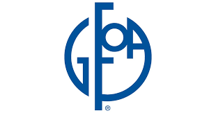 Village of Peotone recognized by Government Finance Officers ...