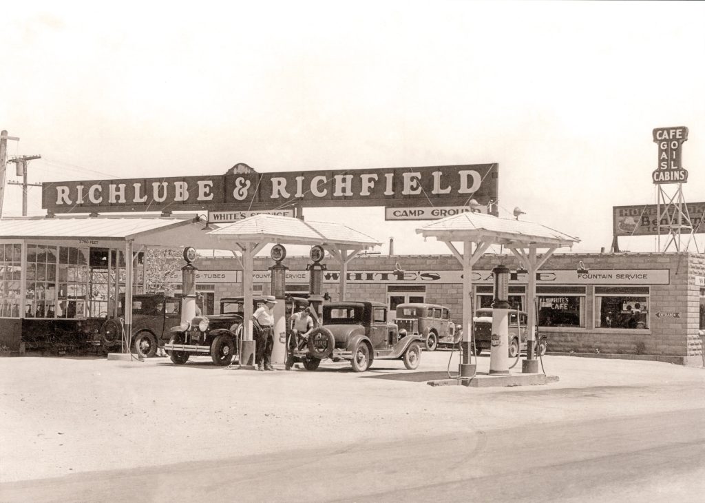 Events from August 28 – May 19 – Village of Peotone