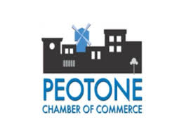 Peotone Chamber of Commerce - New Website! - Village of Peotone